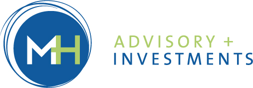 M&H Advisory and Investments GmbH – Meaningful change for a sustainable ...